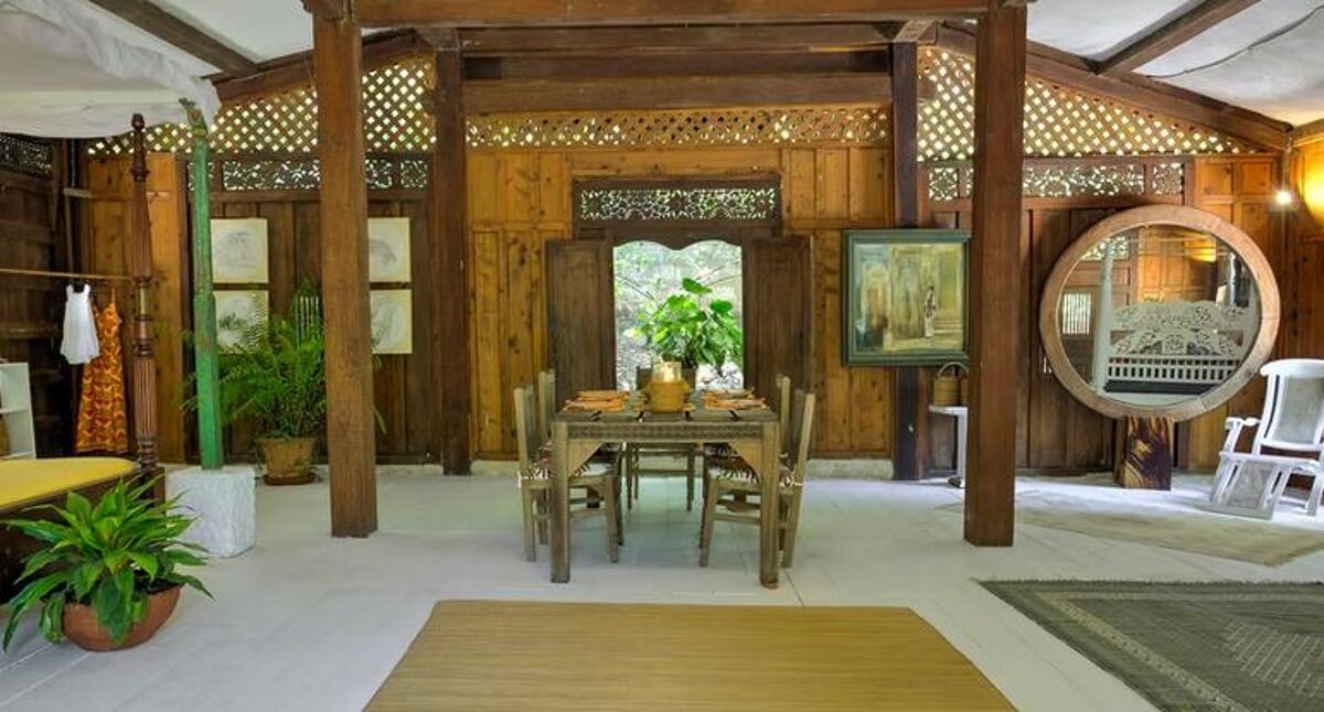 Prime 2.5-Acre Beachfront Estate in Bofa Road, Kilifi | Knight Frank India