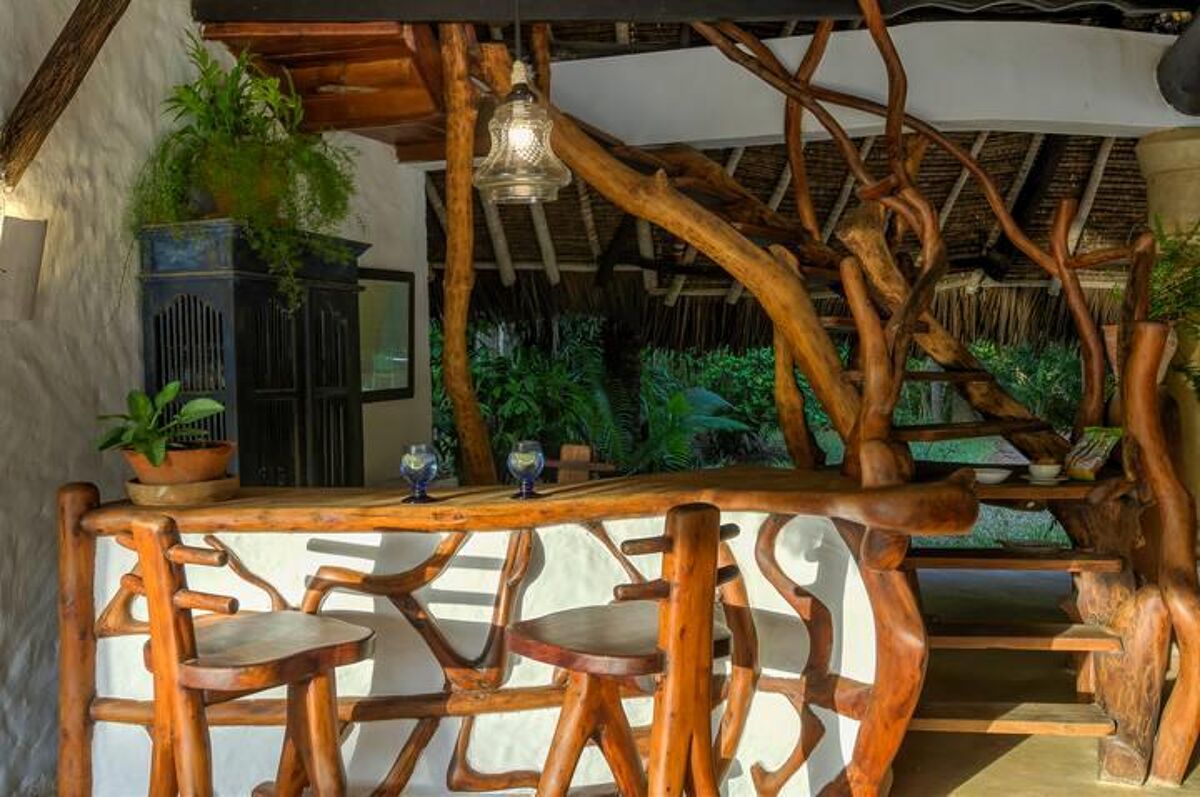 Prime 2.5-Acre Beachfront Estate in Bofa Road, Kilifi | Knight Frank Global