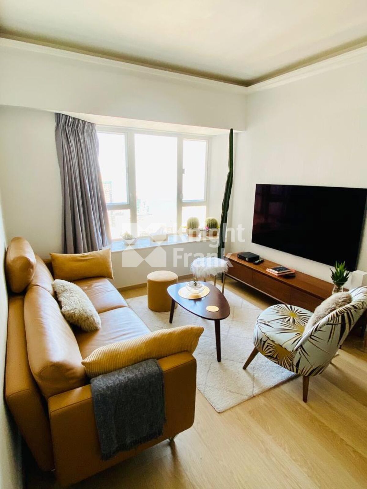 apartment for sale in Valiant Park, 52 Conduit Road, Mid-Levels West ...