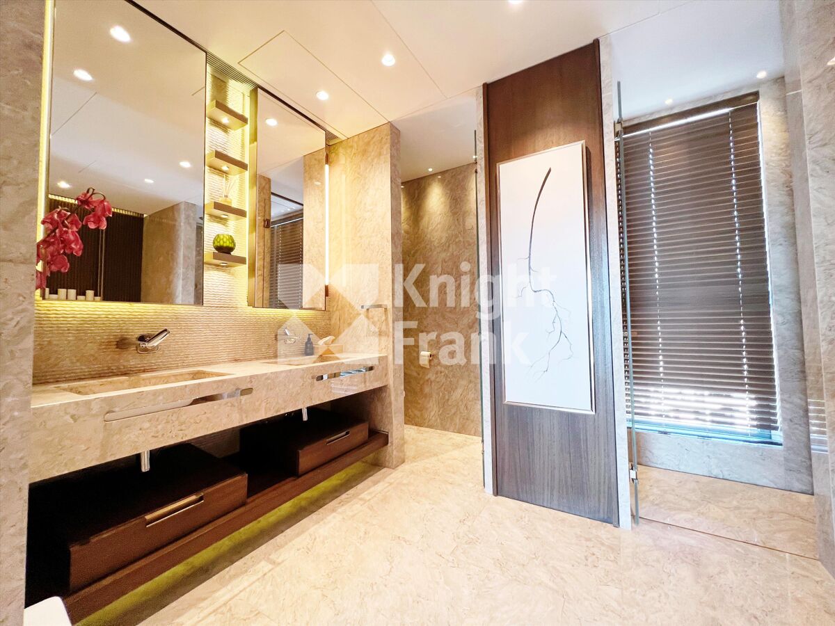 house to rent in 44-50 Chung Hom Kok Road, Chung Hom Kok, Island South ...