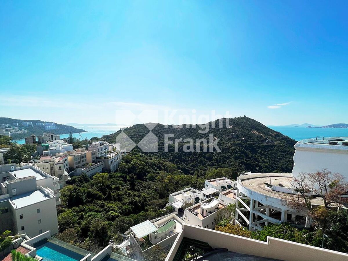 house to rent in 44-50 Chung Hom Kok Road, Chung Hom Kok, Island South ...