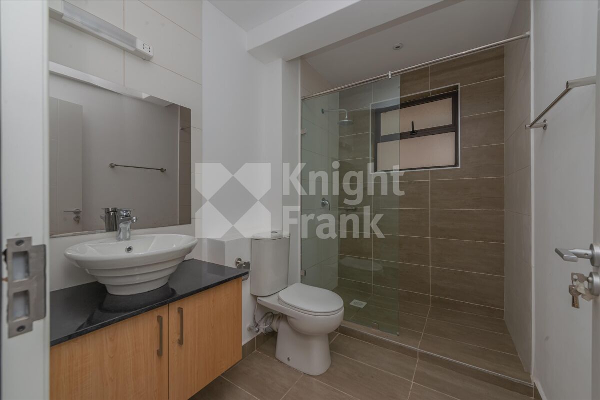 apartment to rent in Kindaruma Road, Kilimani - hub2562805 | Knight Frank