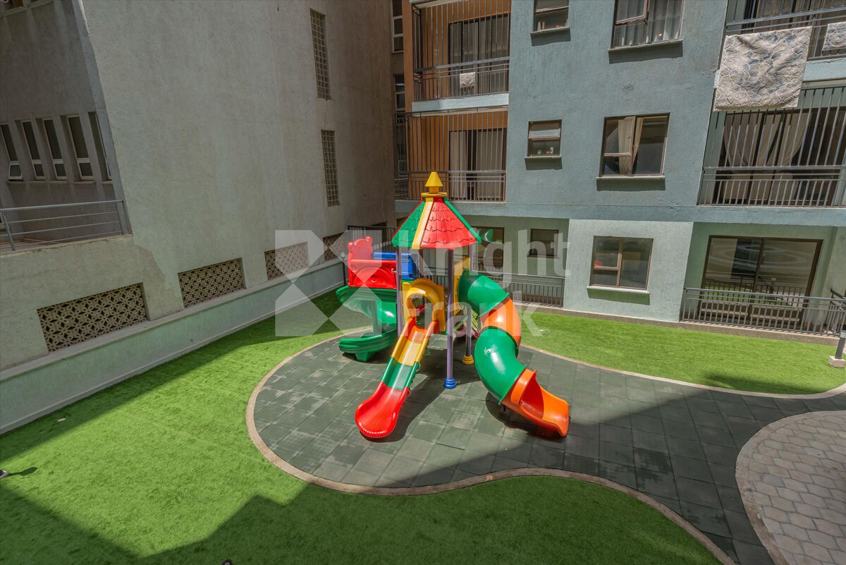 apartment to rent in Kindaruma Road, Kilimani - hub2562805 | Knight Frank