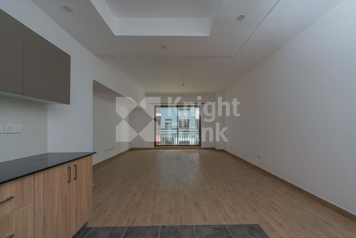 apartment to rent in Kindaruma Road, Kilimani - hub2562805 | Knight Frank