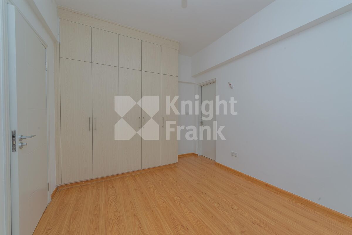 apartment to rent in Kindaruma Road, Kilimani - hub2562805 | Knight Frank