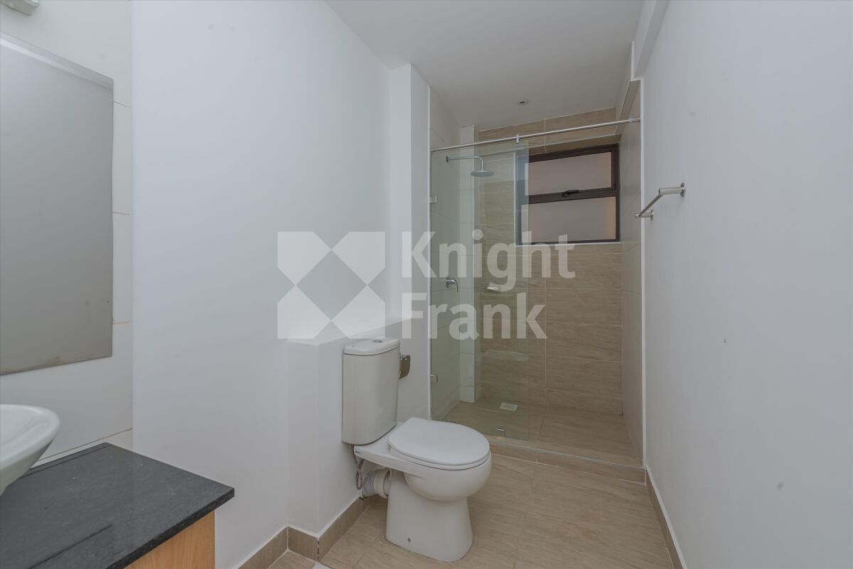 apartment to rent in Kindaruma Road, Kilimani - hub2562805 | Knight Frank