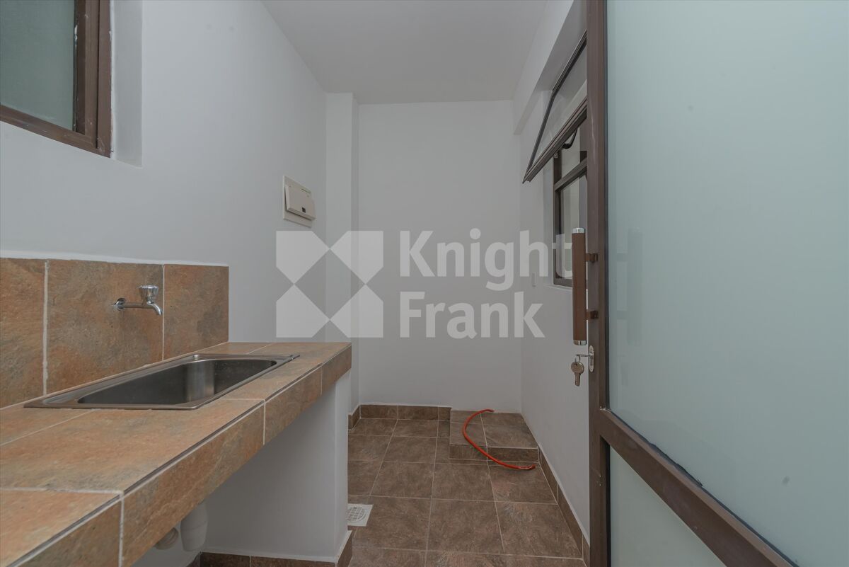 apartment to rent in Kindaruma Road, Kilimani - hub2562805 | Knight Frank