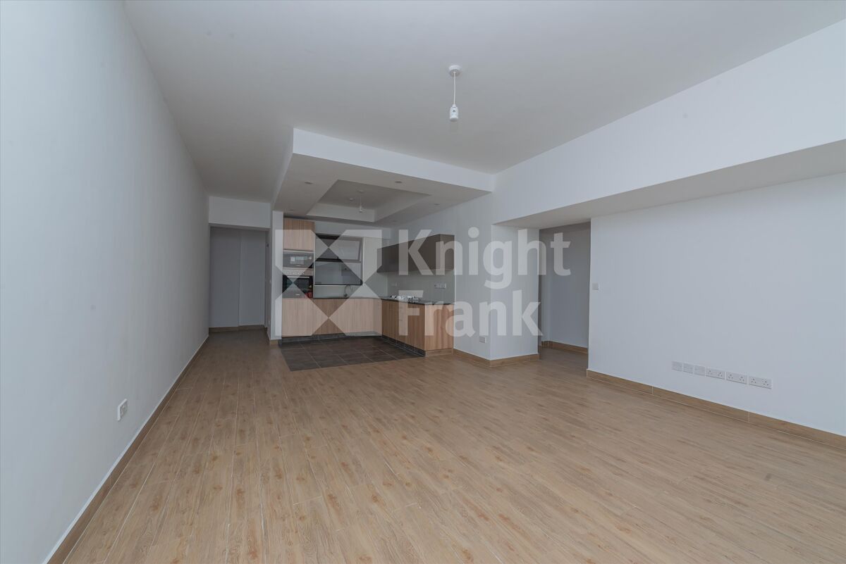 apartment to rent in Kindaruma Road, Kilimani - hub2562805 | Knight Frank