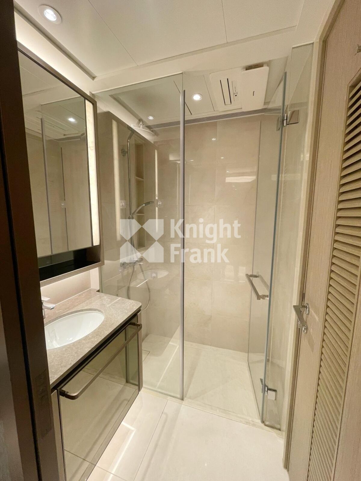 apartment to rent in Southland, The Southside Phase 1, 11 Heung Yip Road, Wong Chuk Hang, Island ...