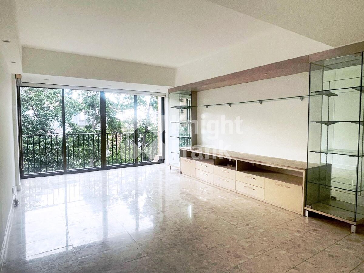 apartment to rent in Conduit Road, Mid-Levels West, Hong Kong SAR ...
