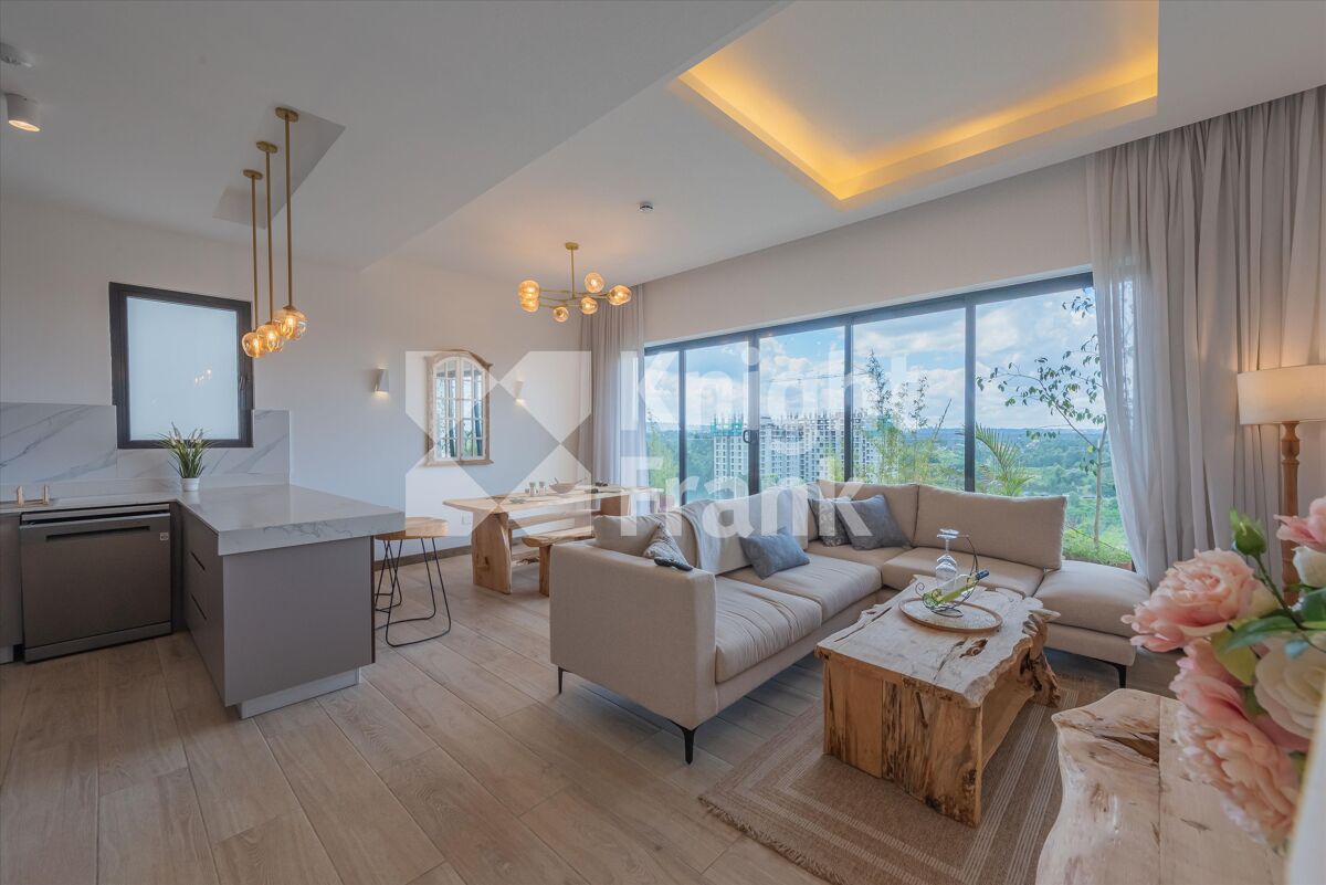 apartment to rent in Two Rivers, Riverbank Apartments - hub2566933 ...