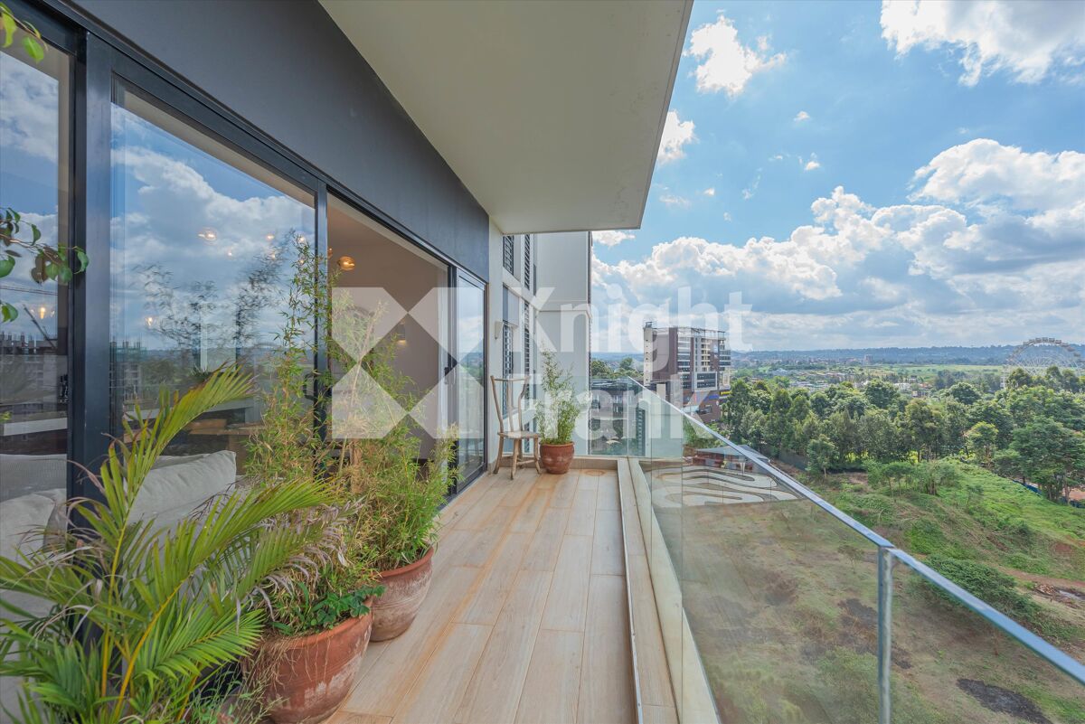 apartment to rent in Two Rivers, Riverbank Apartments - hub2566933 ...