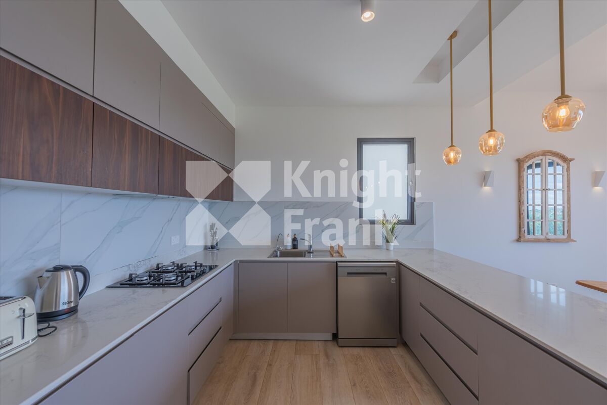 apartment to rent in Two Rivers, Riverbank Apartments - hub2566933 ...