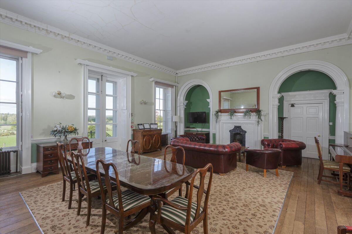 Education for sale in Former Padworth College, Former Padworth College ...