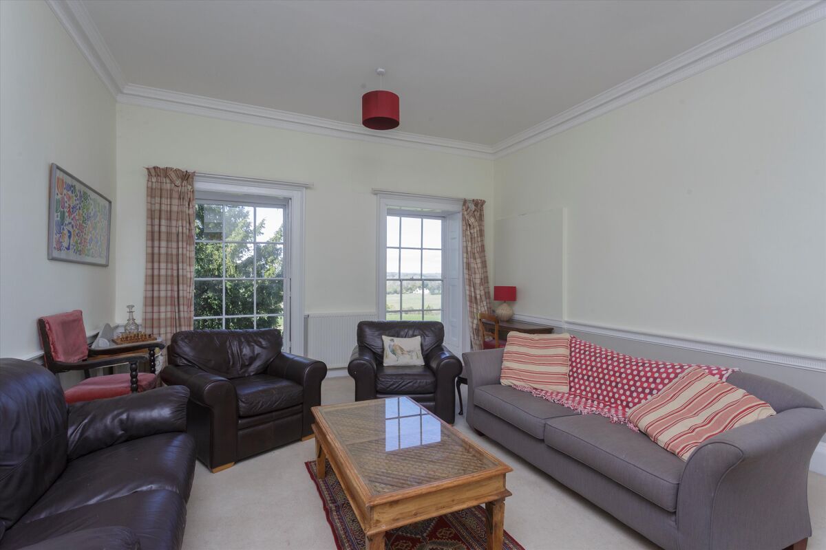 Education for sale in Former Padworth College, Former Padworth College ...