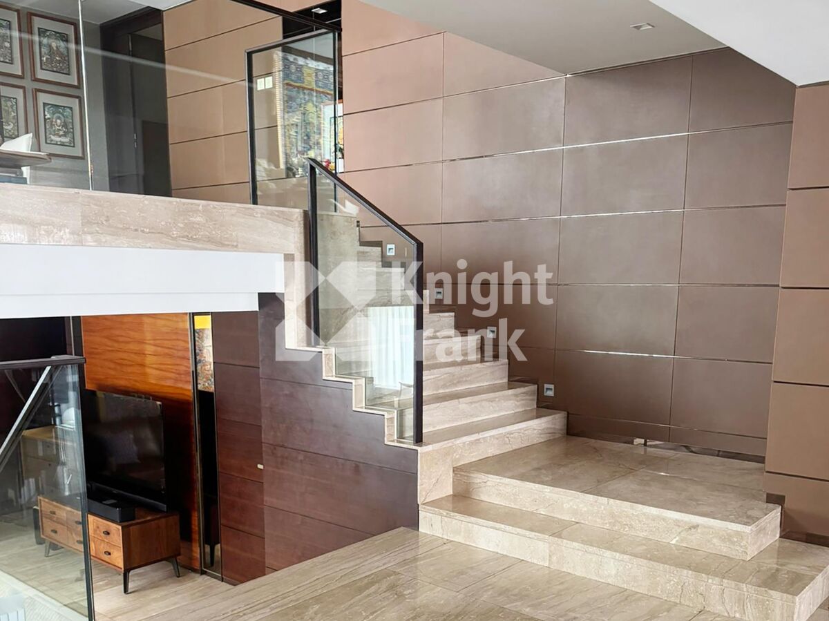 apartment for sale in The Hampton, 45 Blue Pool Road, Happy Valley ...