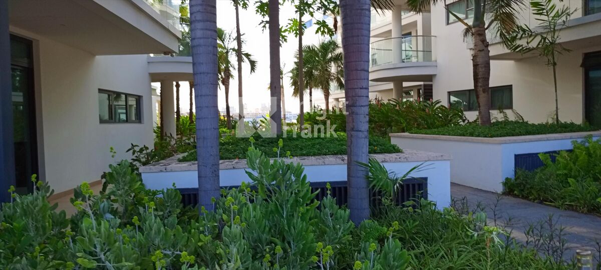 3-Bedroom Apartment For Sale at English Point Marina. | Knight Frank Kenya