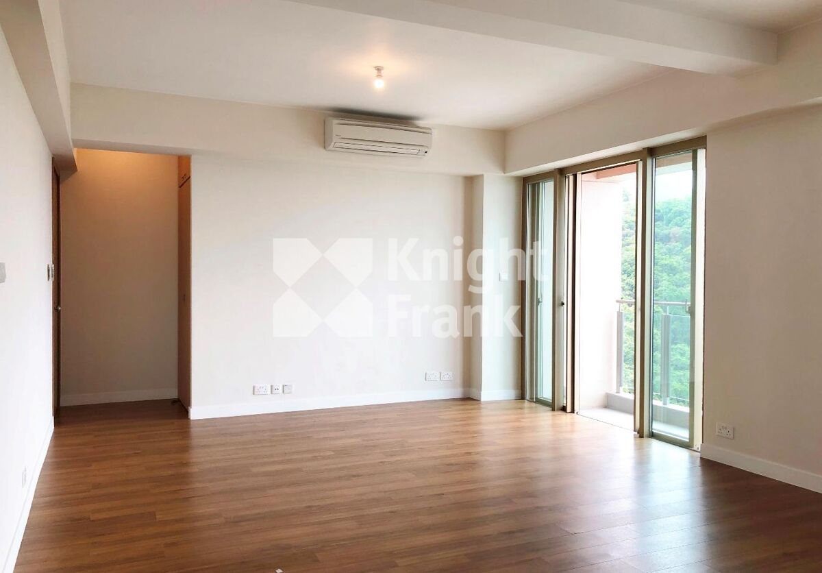 apartment to rent in Jessville, 128 Pok Fu Lam Road, Pok Fu Lam ...