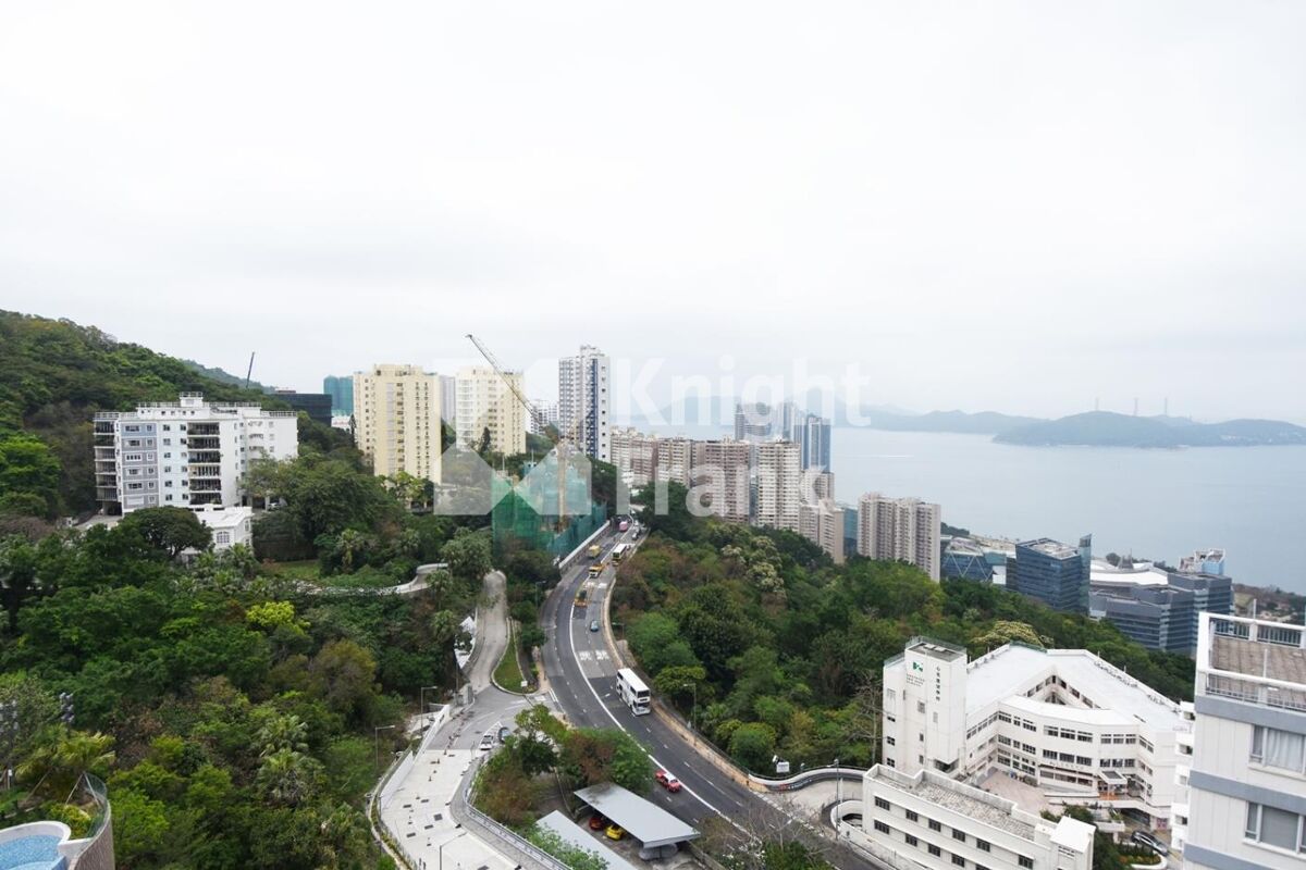apartment to rent in Jessville, 128 Pok Fu Lam Road, Pok Fu Lam ...