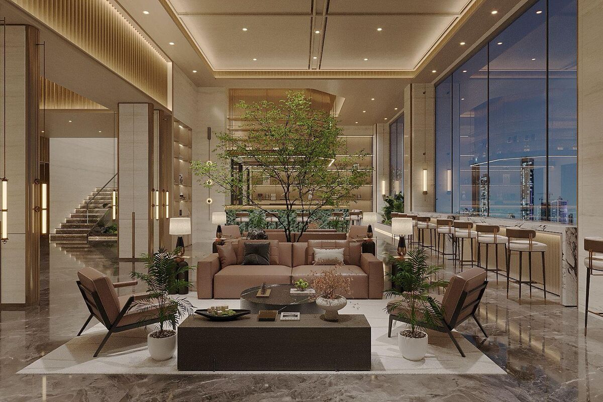 development for sale in Westlands, Mogotio Road - hub2584486 | Knight Frank