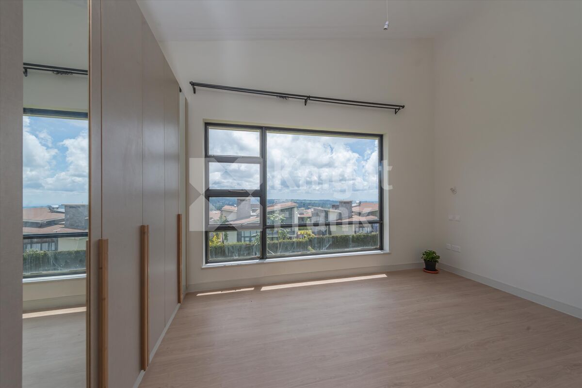 townhouse for sale in Tilisi, Limuru - hub2592134 | Knight Frank