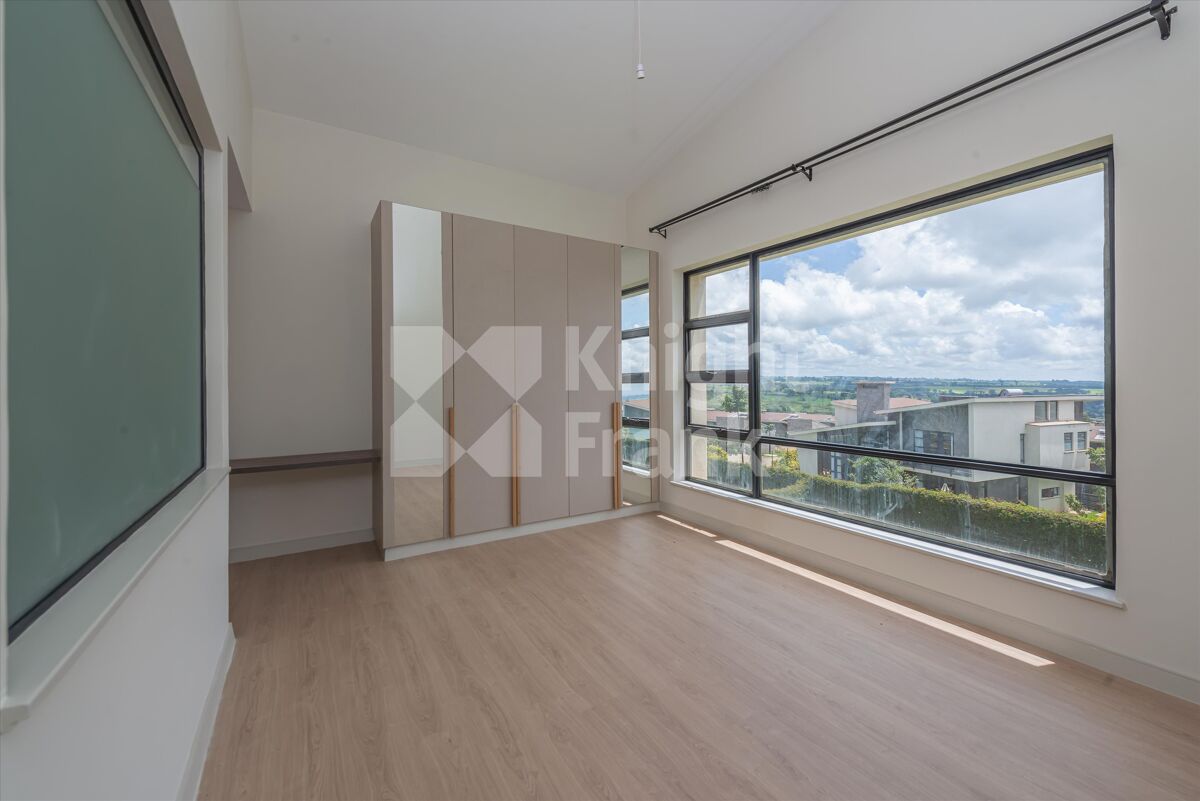 townhouse for sale in Tilisi, Limuru - hub2592134 | Knight Frank