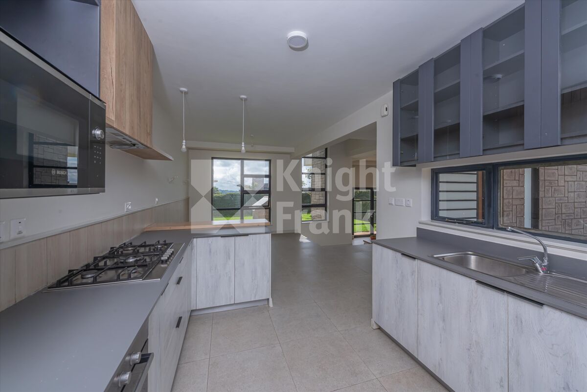 townhouse for sale in Tilisi, Limuru - hub2592134 | Knight Frank Global