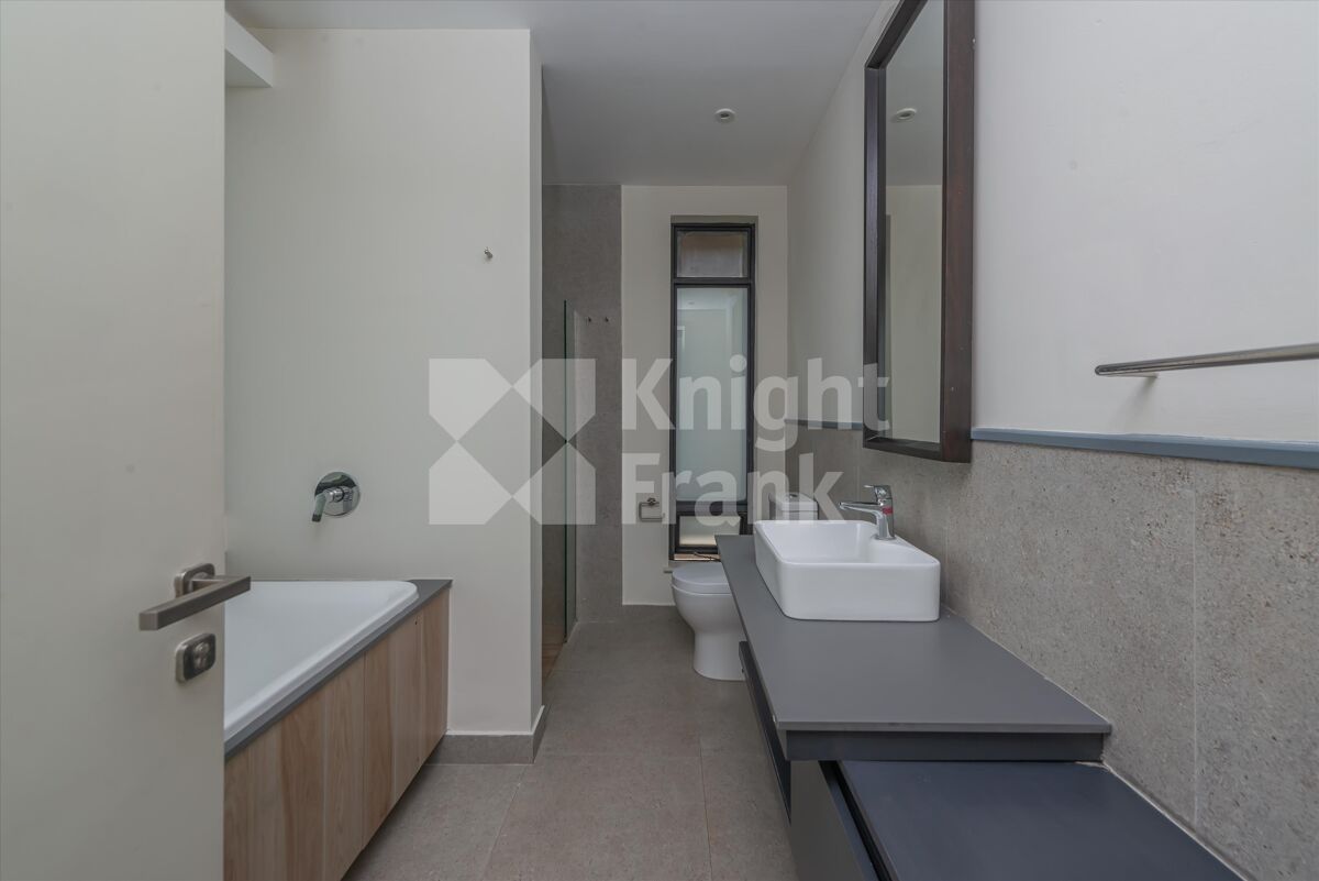 townhouse for sale in Tilisi, Limuru - hub2592134 | Knight Frank