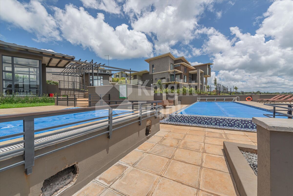 townhouse for sale in Tilisi, Limuru - hub2592134 | Knight Frank Kenya
