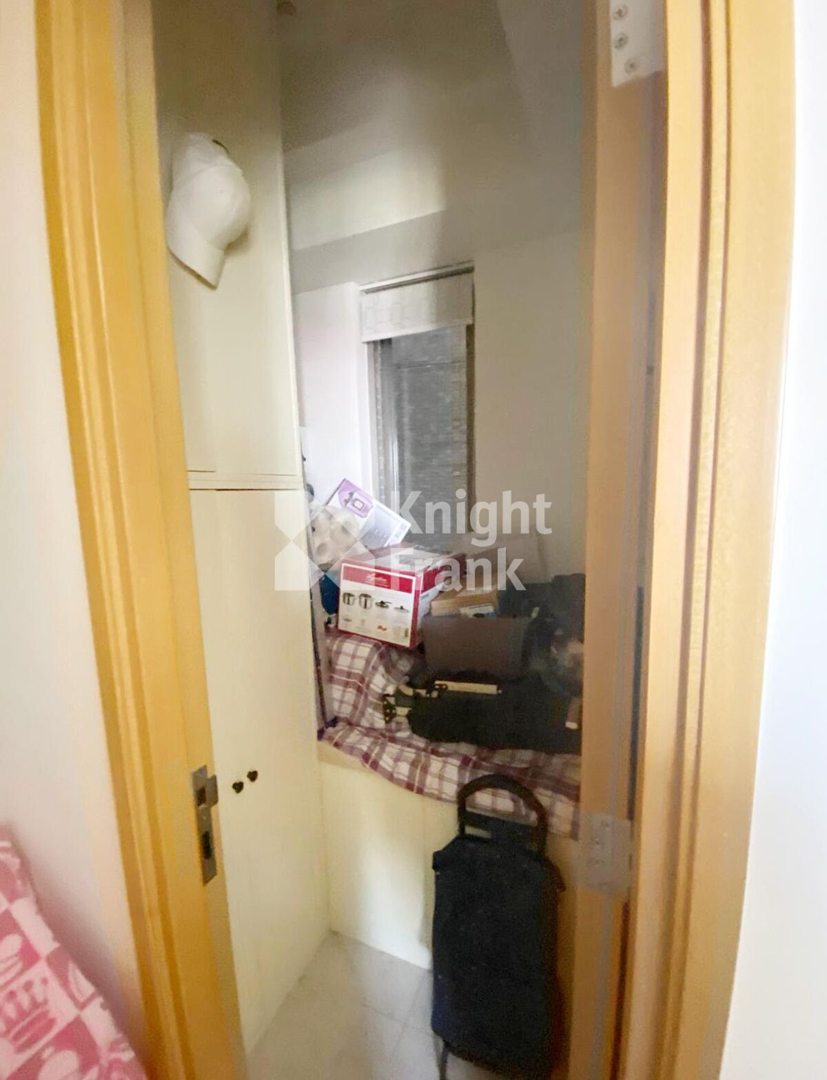 apartment for sale in Grand Austin, Austin Road West, Tsim Sha Tsui, Kowloon, Hong Kong SAR ...