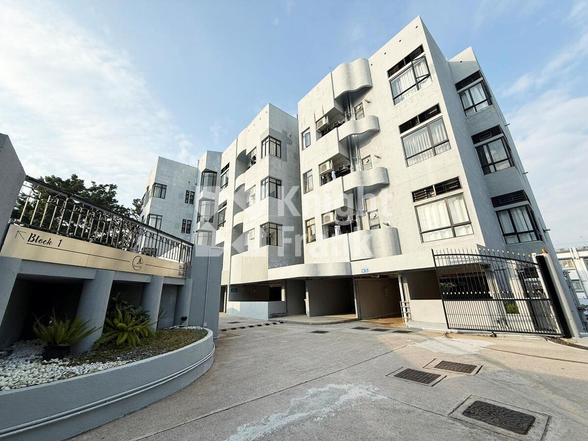 apartment to rent in Banoo Villa, 2 Tung Tau Wan Road, Stanley, Island ...