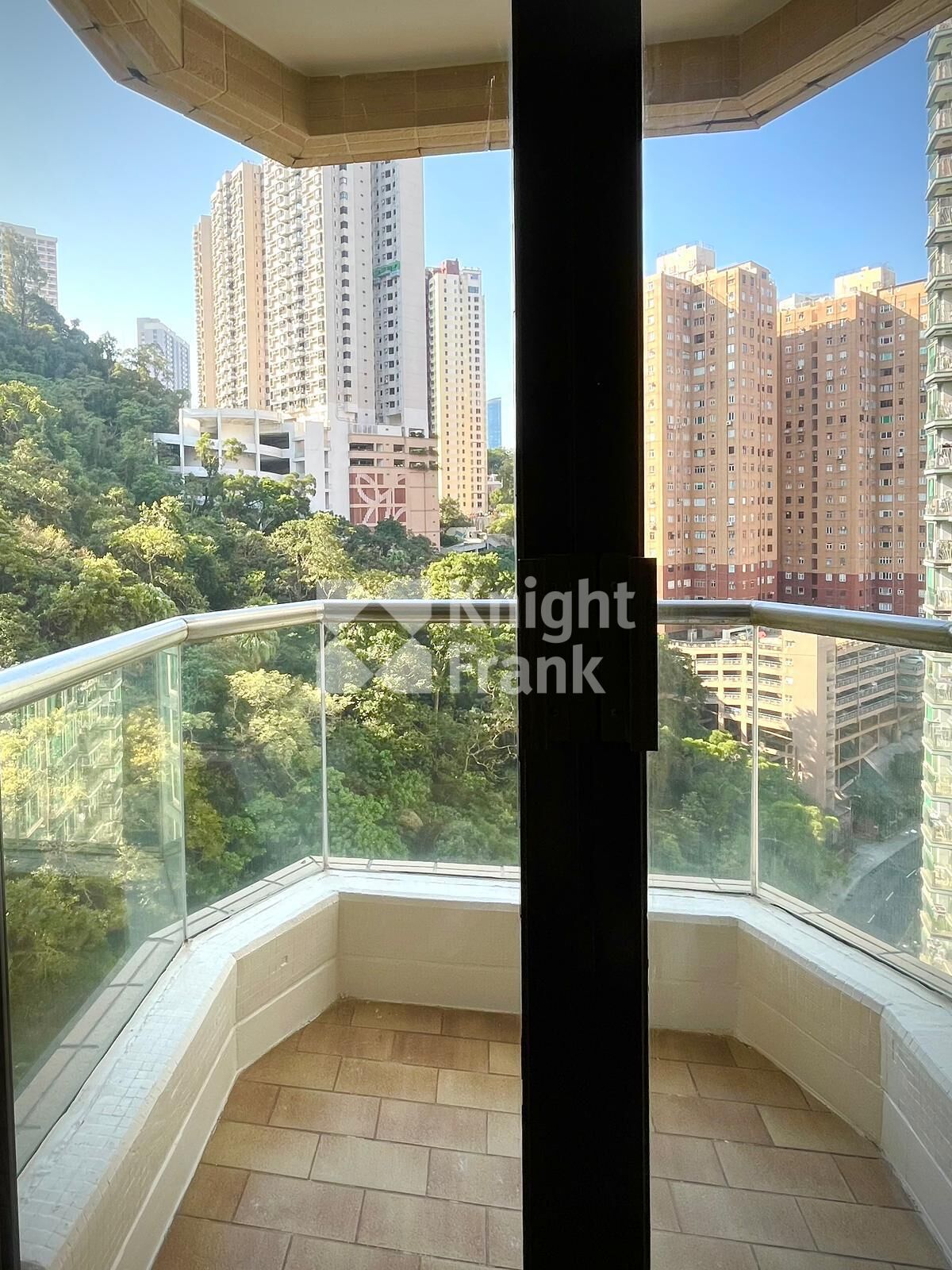 apartment for sale in Ronsdale Garden, 25 Tai Hang Drive, Island East ...