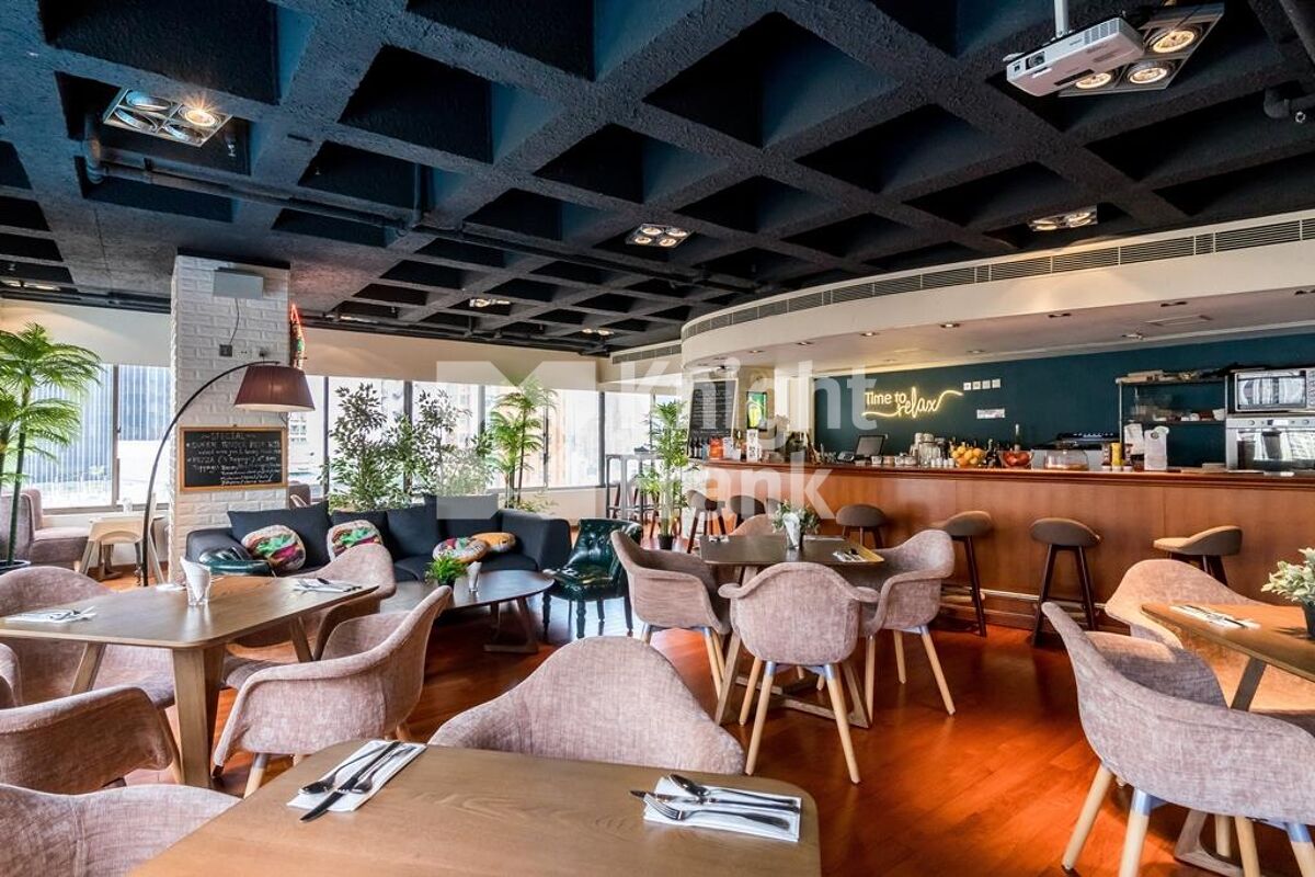 apartment to rent in Bamboo Grove, 74-86 Kennedy Road, Mid-Levels East ...