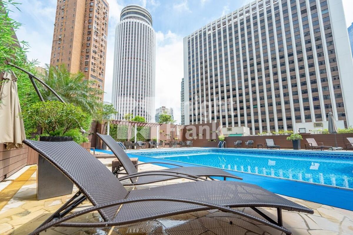 apartment to rent in Bamboo Grove, 74-86 Kennedy Road, Mid-Levels East ...