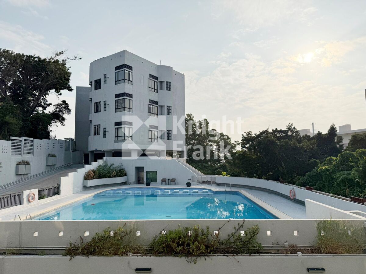 apartment to rent in Banoo Villa, 2 Tung Tau Wan Road, Stanley, Island ...