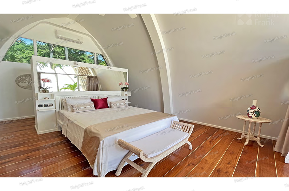 Resort for sale in Resort, Selayar Island, South Sulawesi, Lowa, Pantai ...