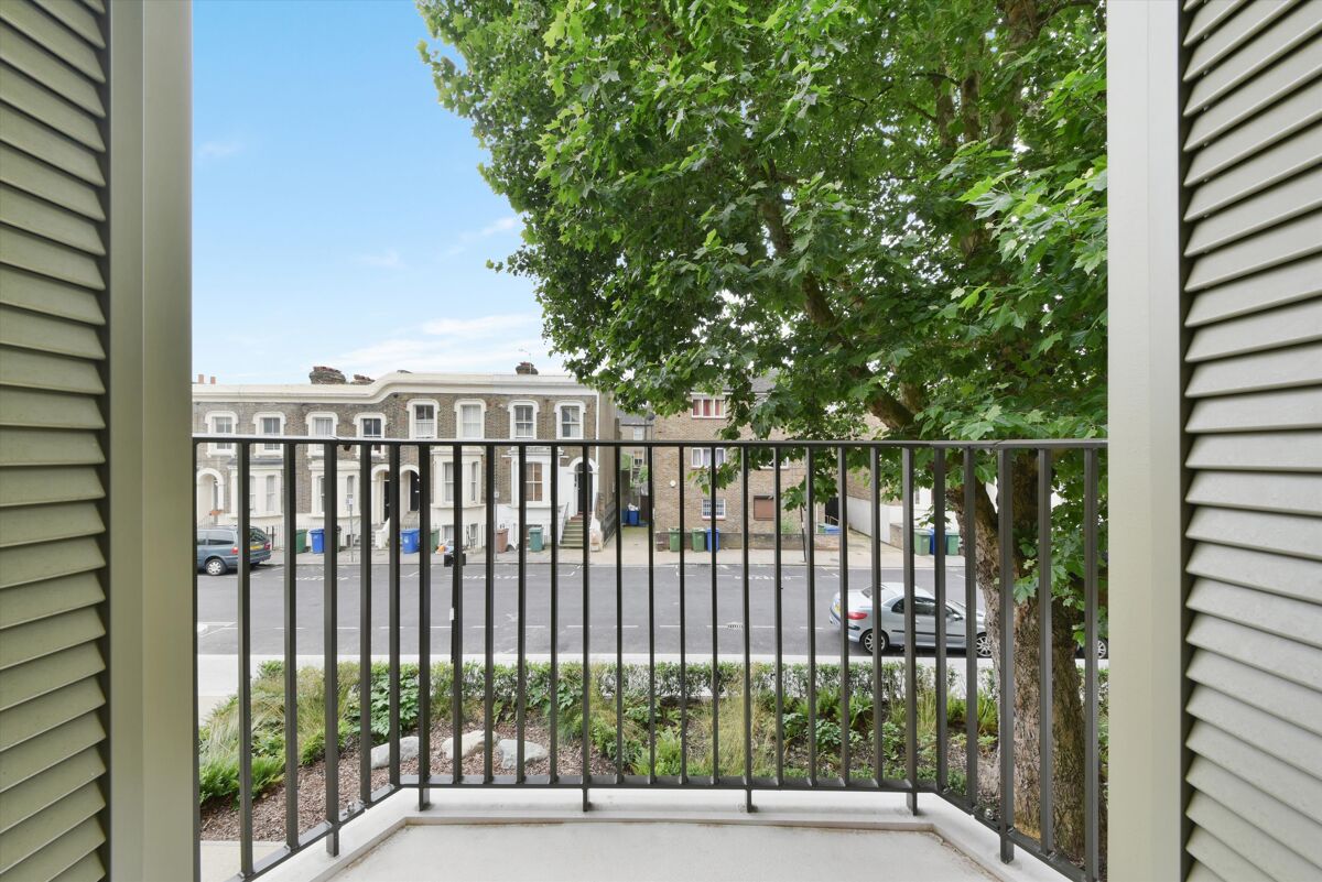 house to rent in Wansey Street, London, SE17 - ilm012036972 | Knight Frank