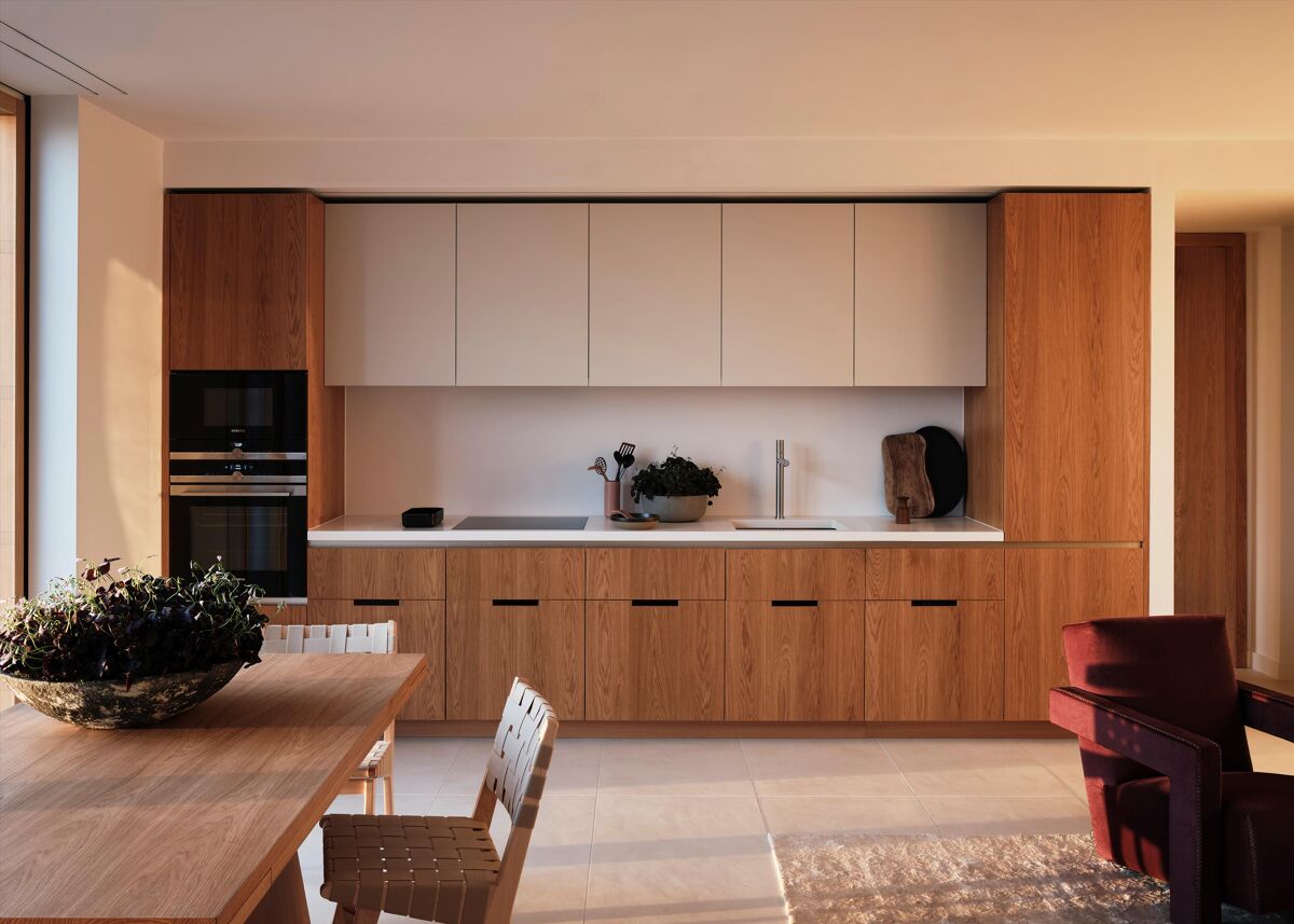 flat to rent in London Bridge Street, London, SE1 - ilm012569387 ...