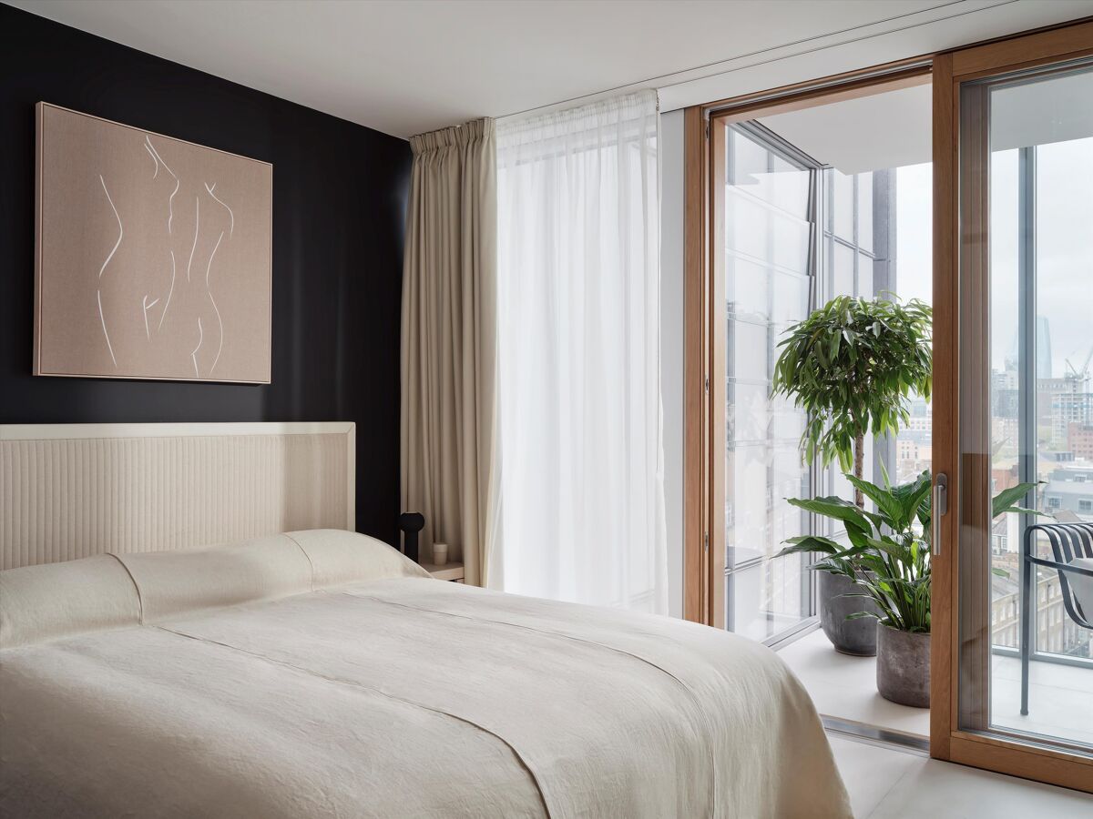 flat to rent in London Bridge Street, London, SE1 - ilm012569387 ...