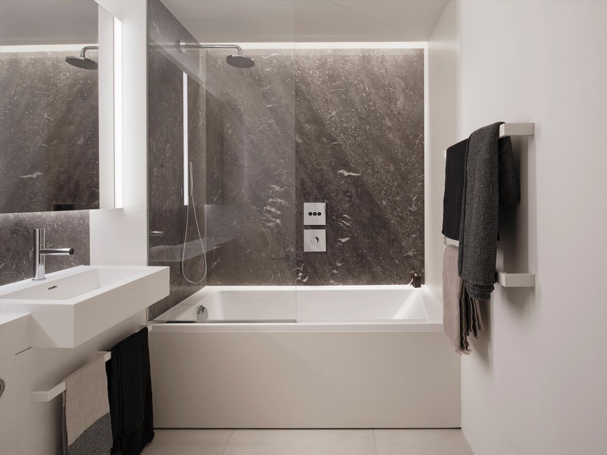 flat to rent in London Bridge Street, London, SE1 - ilm012569387 ...