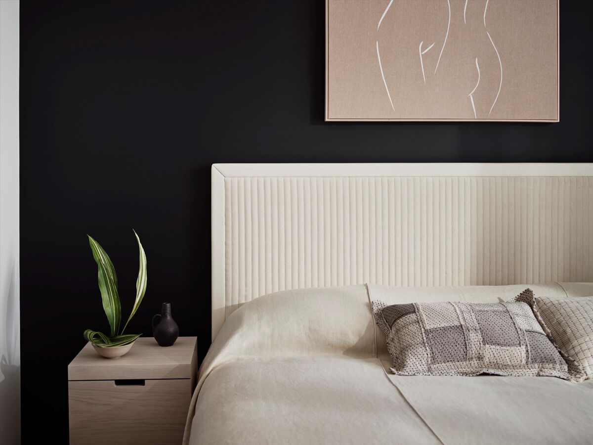 flat to rent in Shard Place, London Bridge Street, London, SE1 ...