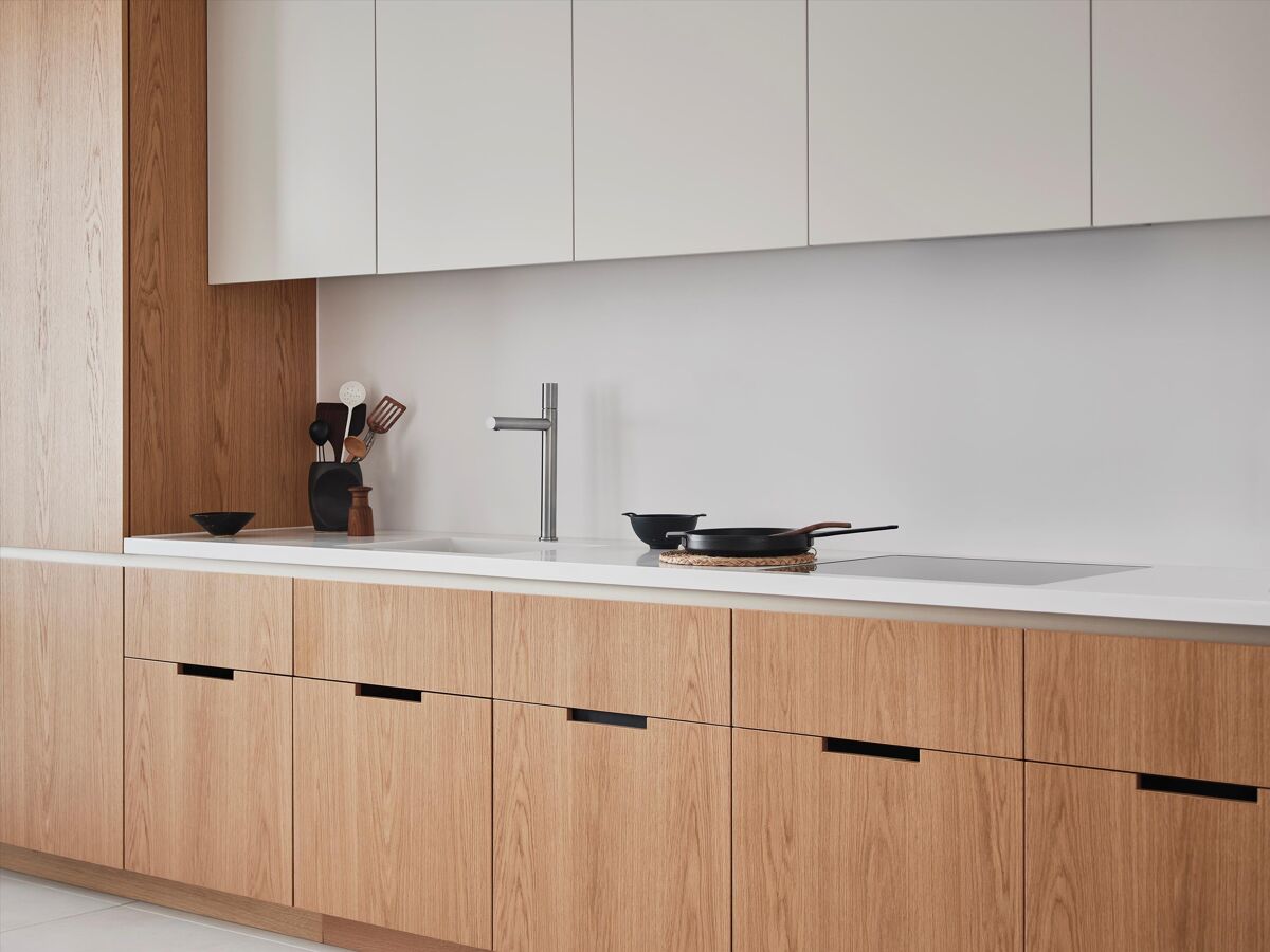 flat to rent in Shard Place, London Bridge Street, London, SE1 ...