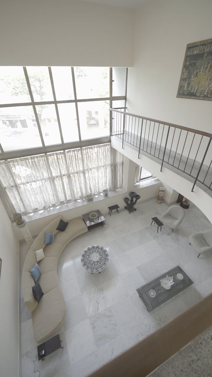 Properties for sale in India | Knight Frank India