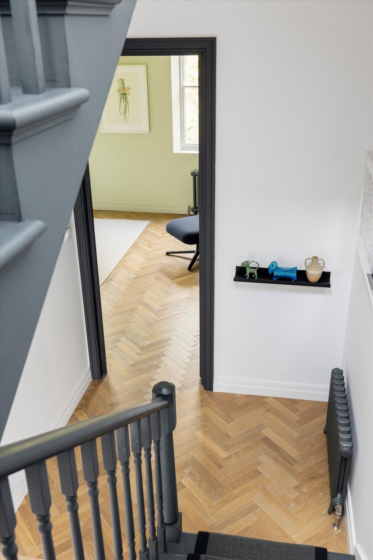 flat for sale in Devonia Road, Islington, London, N1 - isl012300585 ...