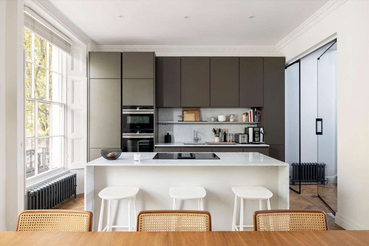 flat for sale in Devonia Road, Islington, London, N1 - isl012300585 ...