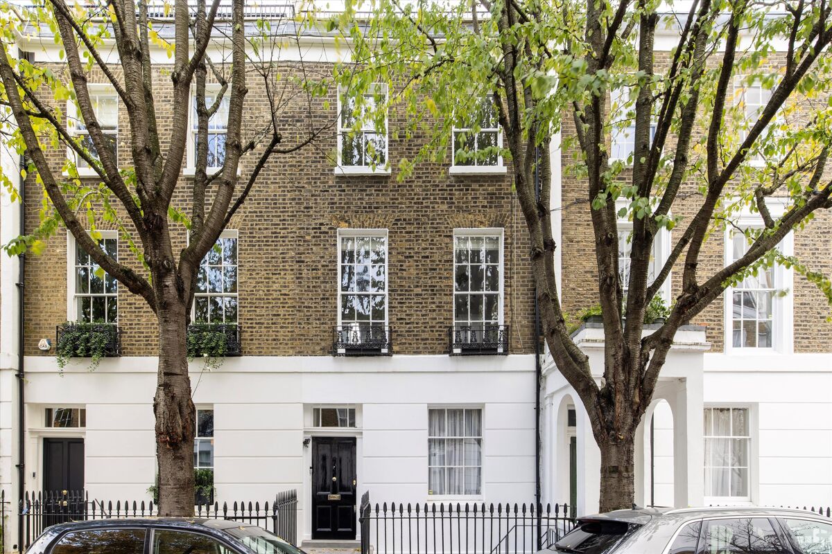 flat for sale in Devonia Road, Islington, London, N1 - isl012300585 ...