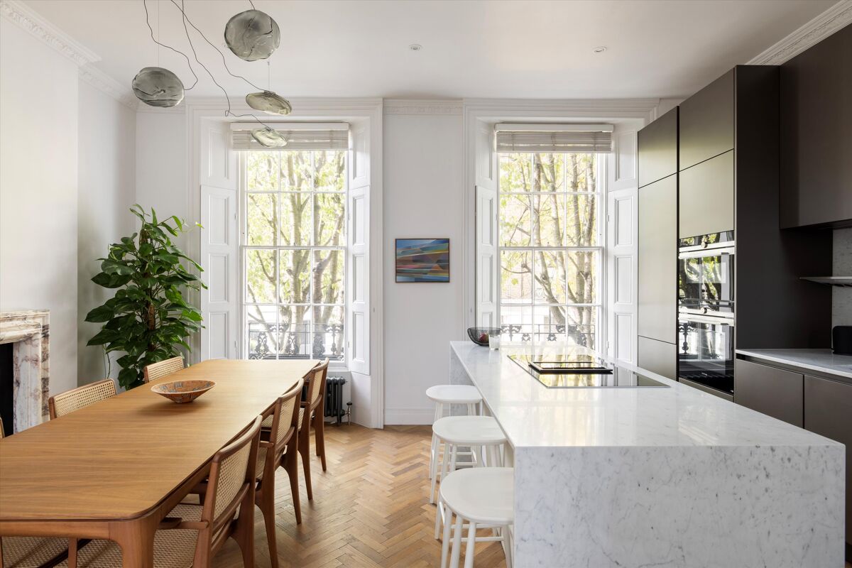 flat for sale in Devonia Road, Islington, London, N1 - isl012300585 ...