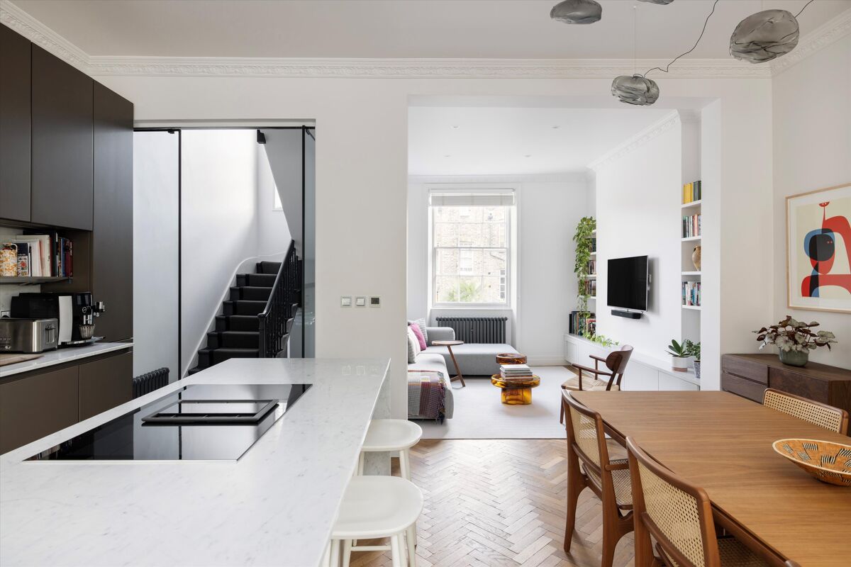 flat for sale in Devonia Road, Islington, London, N1 - isl012300585 ...