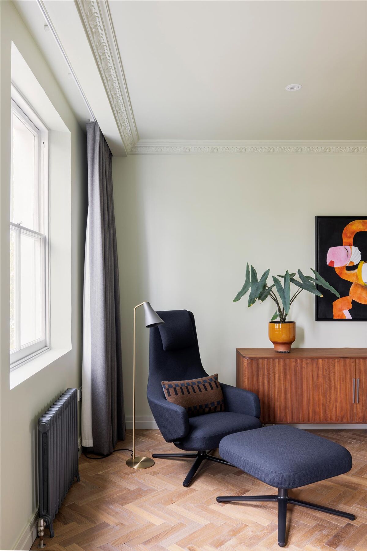 flat for sale in Devonia Road, Islington, London, N1 - isl012300585 ...