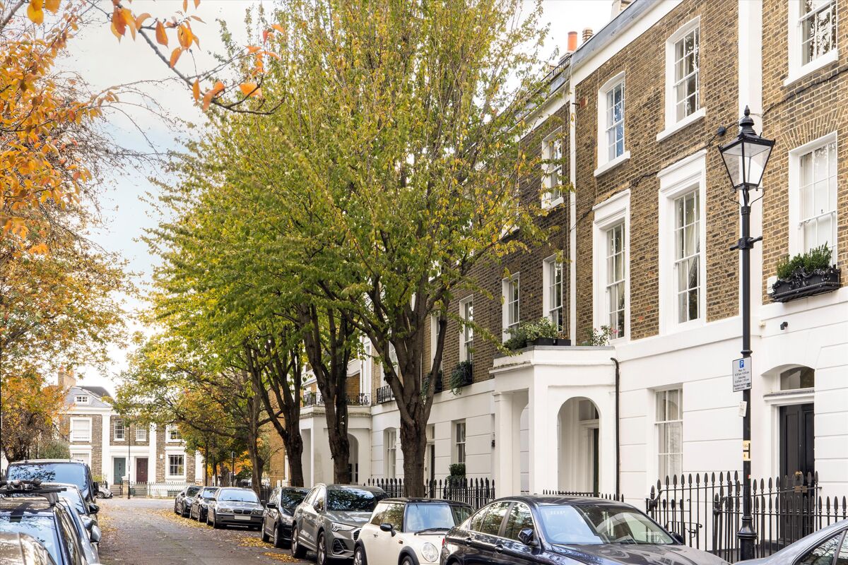flat for sale in Devonia Road, Islington, London, N1 - isl012300585 ...